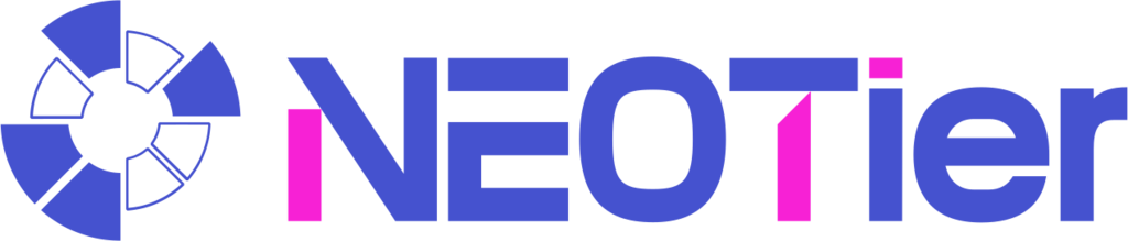 NEOTier